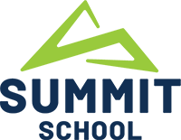 Workplace Massage Online Scheduling | Circle of Hands Chair Massage